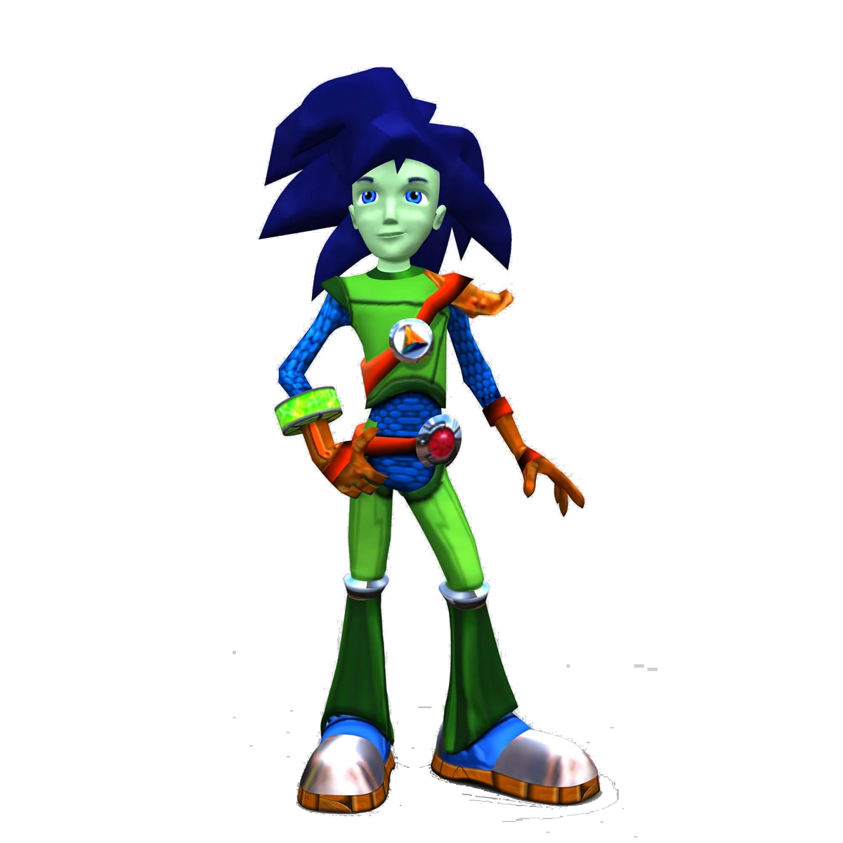 Math blaster | Math 3 Wiki | Fandom