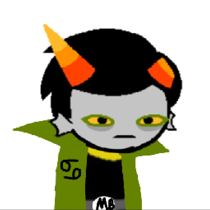 Math blaster: SIGN | Math 3 Wiki | Fandom