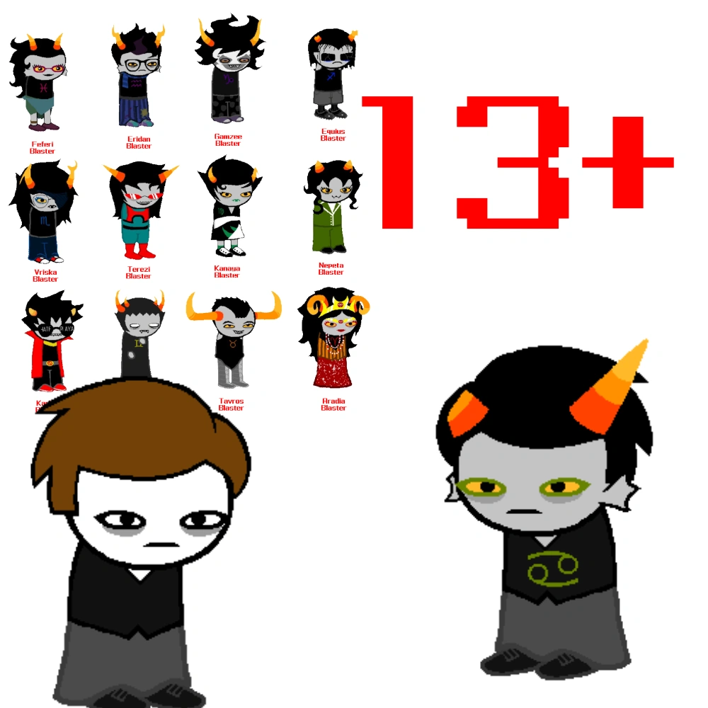 L | Math 3 Wiki | Fandom