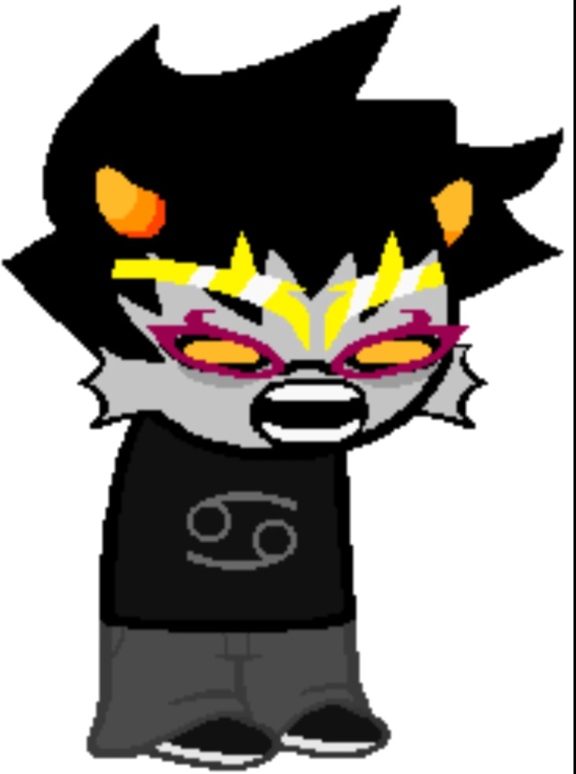 Math queen | Math 3 Wiki | Fandom