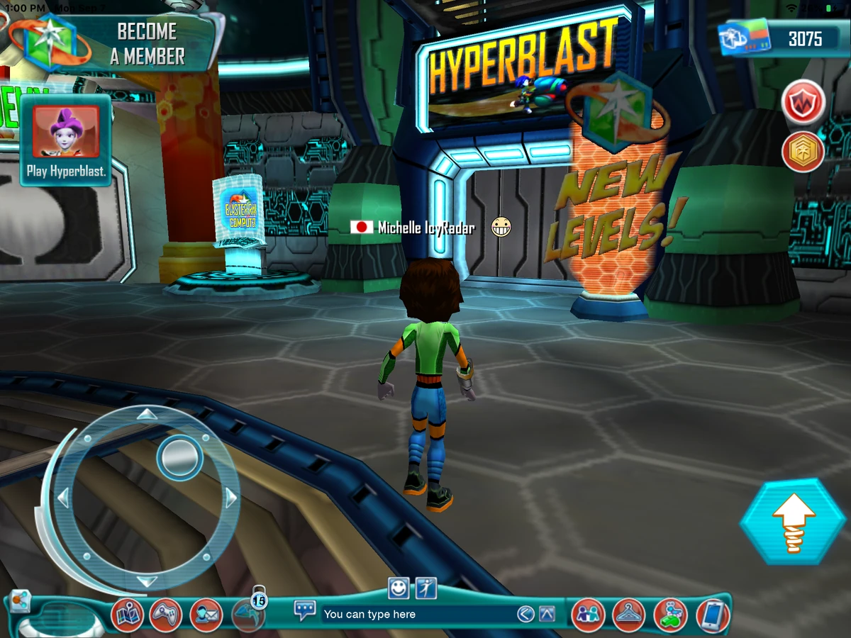 Math blaster: | Math 3 Wiki | Fandom