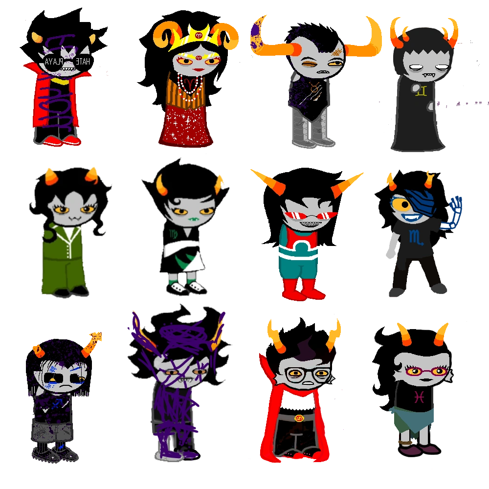 MATH BLASTER: ACT 1 MATURE EVIL | Math 3 Wiki | Fandom