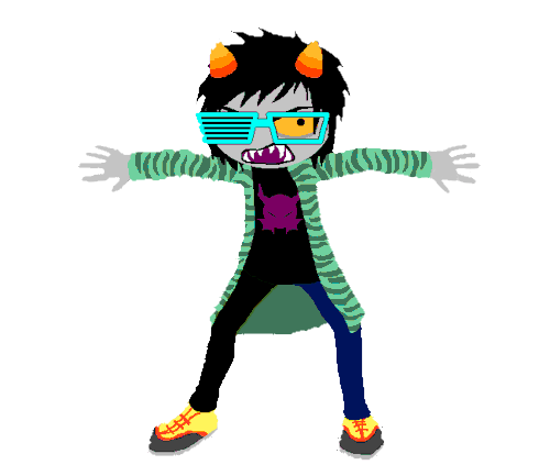 Math blaster: Characters | Math 3 Wiki | Fandom