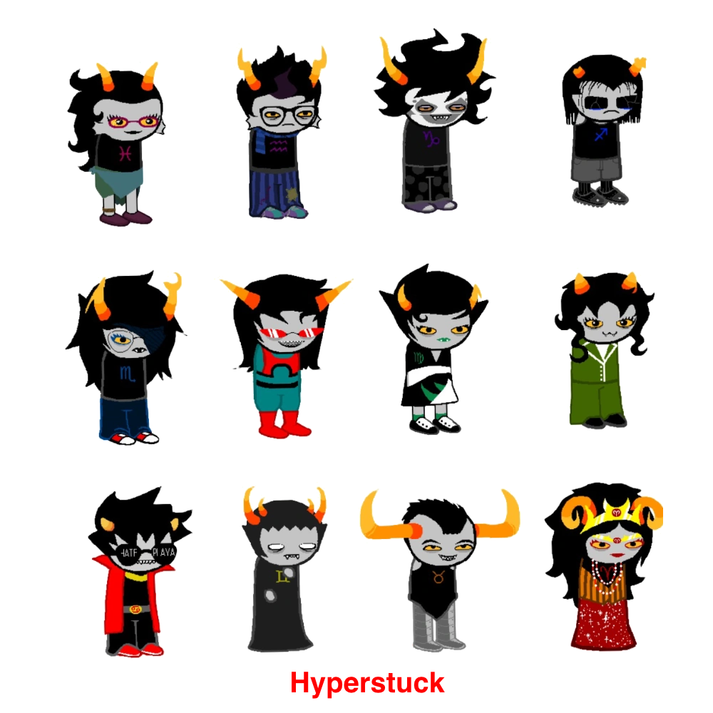 HYPERBLAST | Math 3 Wiki | Fandom