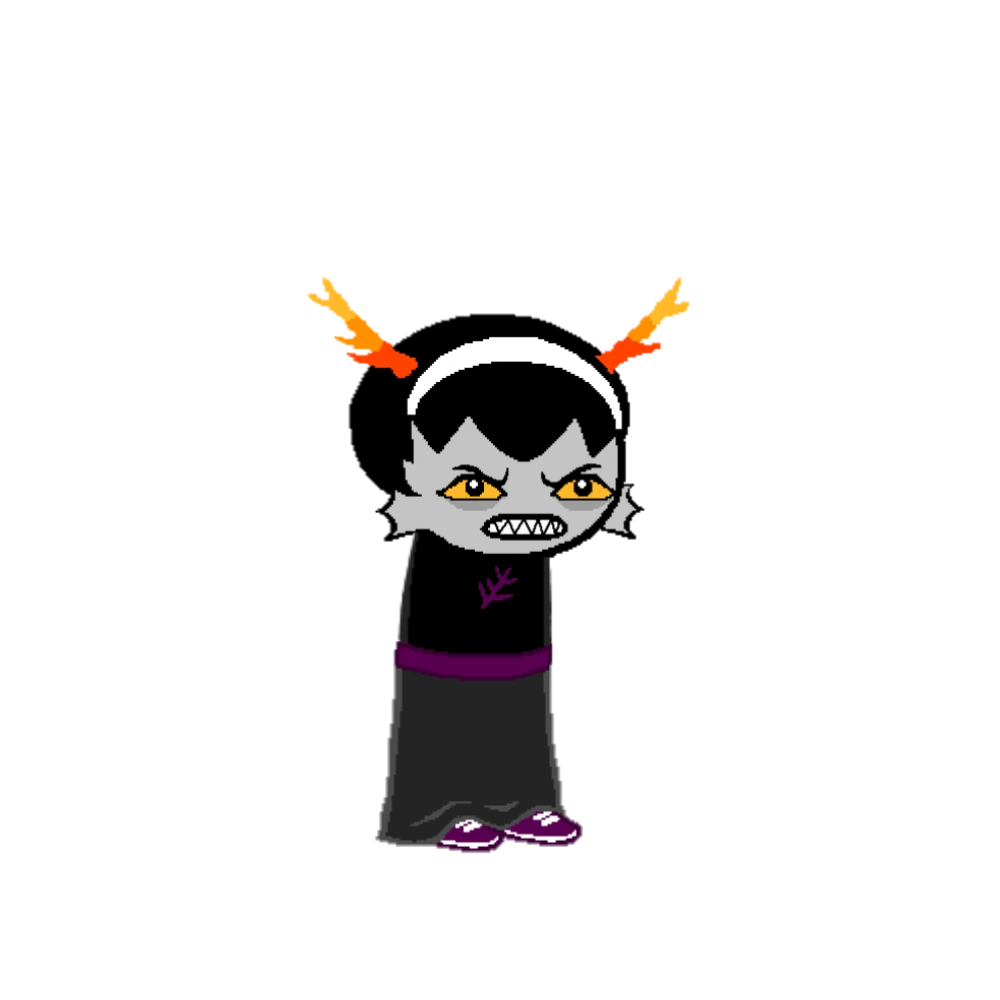 ROSE BLASTER | Math 3 Wiki | Fandom