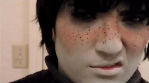 Makeup | Math 3 Wiki | Fandom