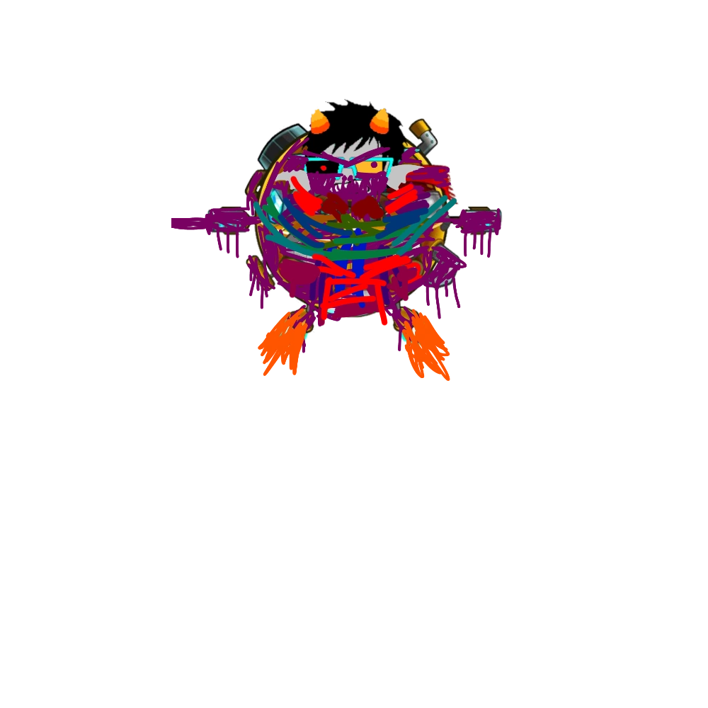 Math blaster story | Math 3 Wiki | Fandom