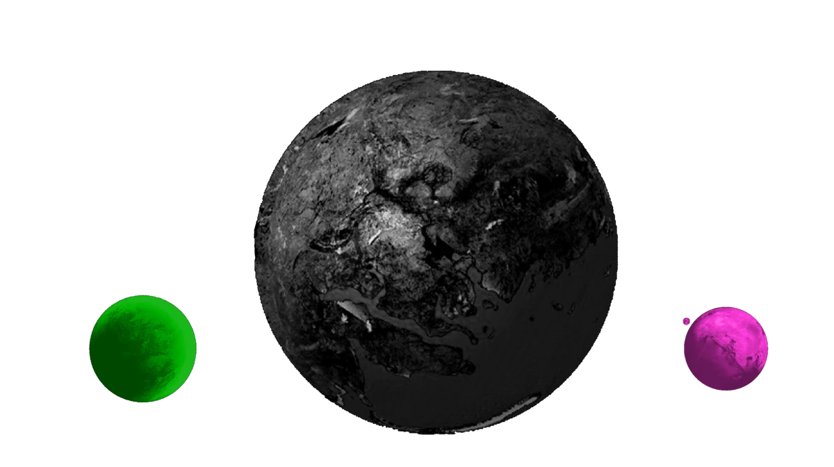 Hyberia | Math blaster and doom Wiki | Fandom