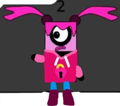 Math Blocks/Characters | Math Blocks Wiki | Fandom