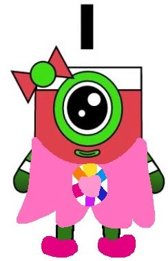 Uni | Math Blocks Wiki | Fandom