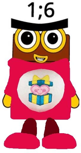 Vermo | Math Blocks Wiki | Fandom