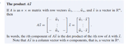 Matrix multiplication | Math index Wiki | Fandom