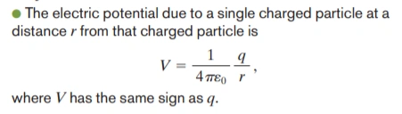 Equation sheet 24 | Math index Wiki | Fandom