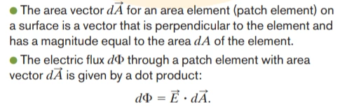 Equation sheet 23 | Math index Wiki | Fandom