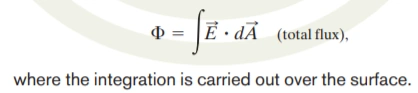 Equation sheet 23 | Math index Wiki | Fandom