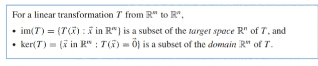 Kernel Math Index Wiki Fandom