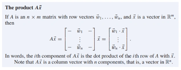 The product of A*x* | Math index Wiki | Fandom