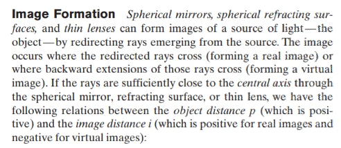 Image formation | Math index Wiki | Fandom