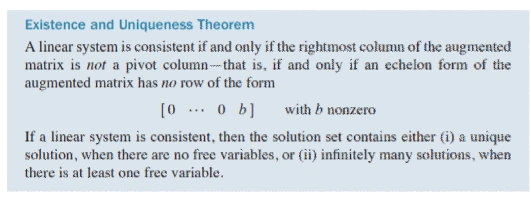 Existence and Uniqueness Theorem | Math index Wiki | Fandom