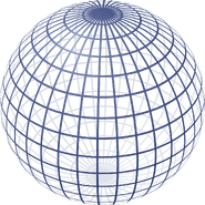 Prismoidal Formula | Math & Physics Problems Wikia | Fandom
