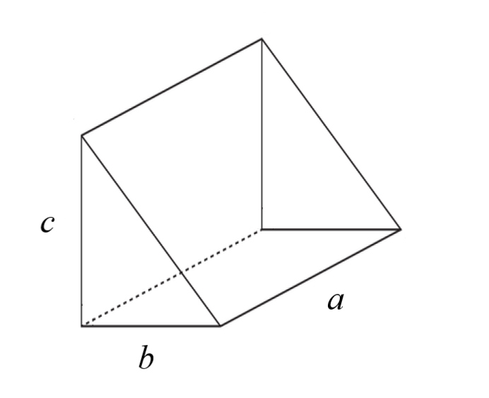 Jiuzhang Suanshu Shanggong 14 Math And Physics Problems Wikia Fandom