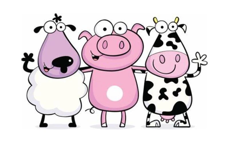 Jiuzhang Suanshu Fangcheng 8 | Math & Physics Problems Wikia | Fandom