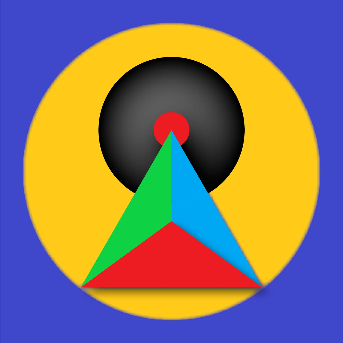 Latin Lyrics | Math & Physics Problems Wikia | Fandom