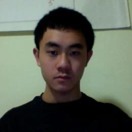 Quotations of Steven Zheng | Math & Physics Problems Wikia | Fandom