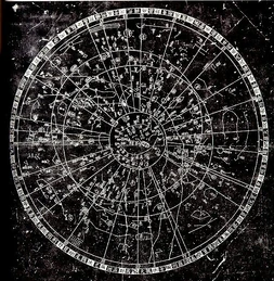 Zhang Heng 張衡 | Math & Physics Problems Wikia | Fandom