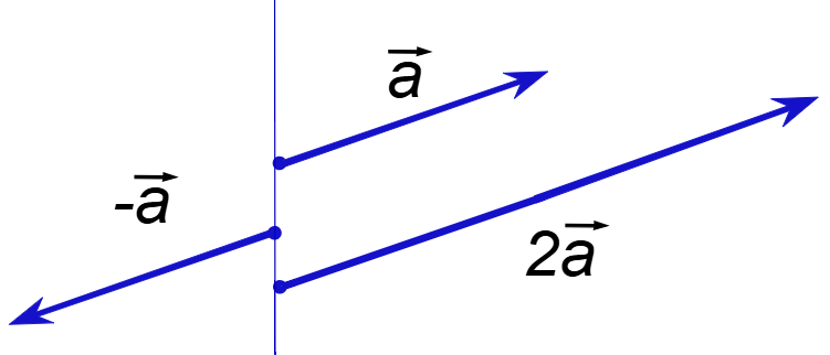 Unit Vectors | Math & Physics Problems Wikia | Fandom