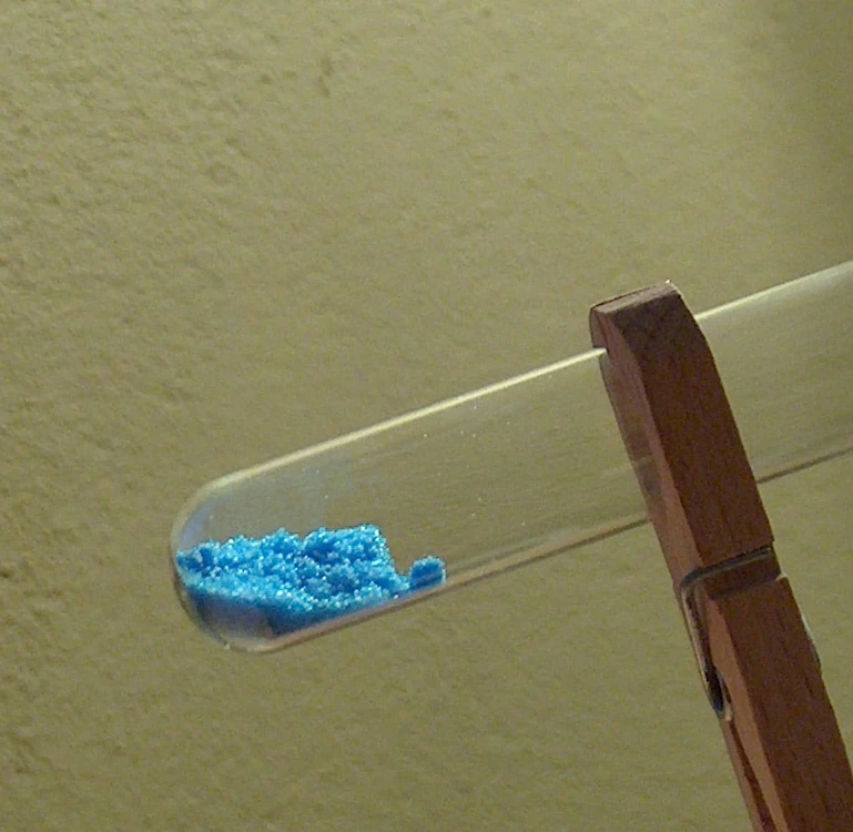 Empirical Formula | Math & Physics Problems Wikia | Fandom