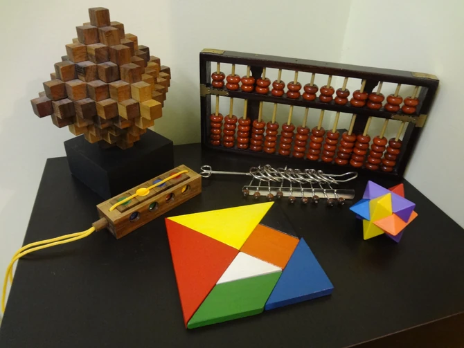 Math & Physics Problems Wikia | Fandom