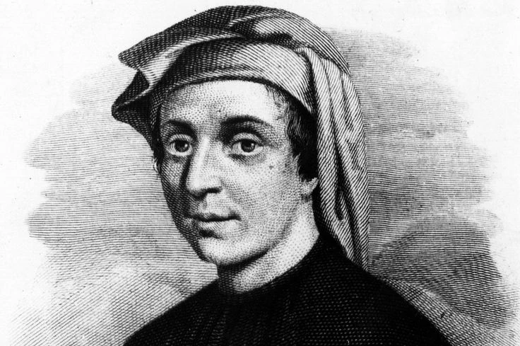 Rabbit Problem of Fibonacci | Math & Physics Problems Wikia | Fandom