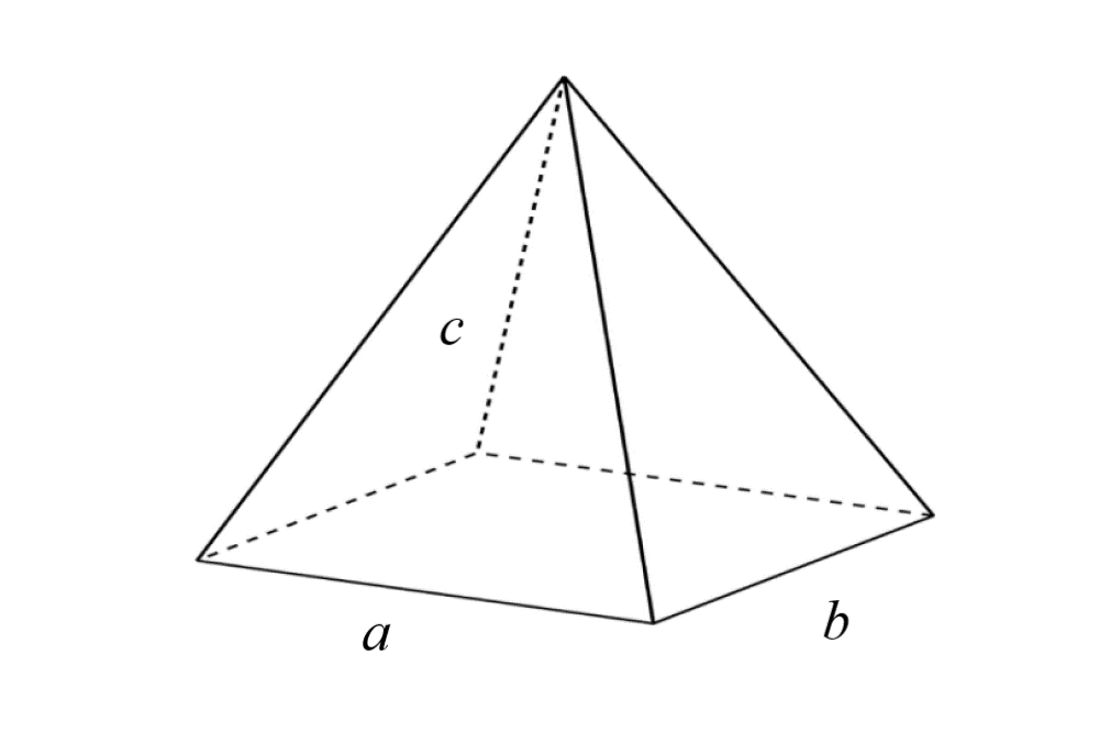 Jiuzhang Suanshu Shanggong 15 Math And Physics Problems Wikia Fandom