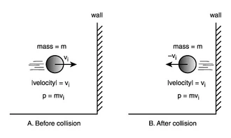 Ball and Wall | Math & Physics Problems Wikia | Fandom
