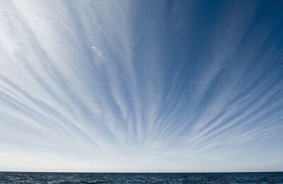 Density of Air | Math & Physics Problems Wikia | Fandom