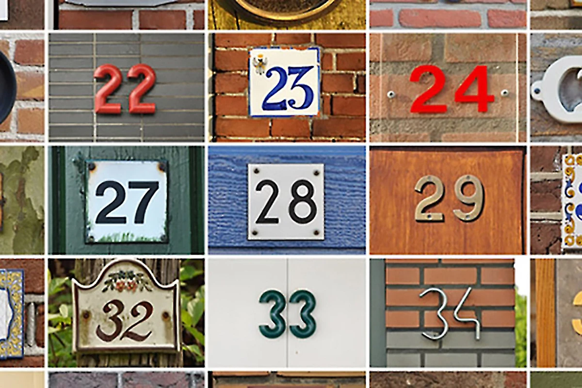 What is Proper? | Math & Physics Problems Wikia | Fandom