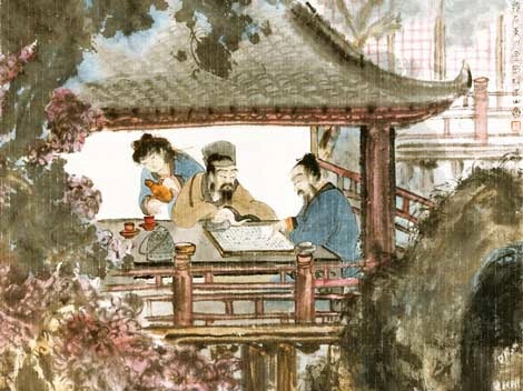 Go Figure! | Math & Physics Problems Wikia | Fandom