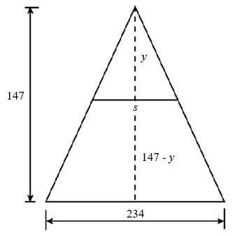 Pyramid of Giza | Math & Physics Problems Wikia | Fandom