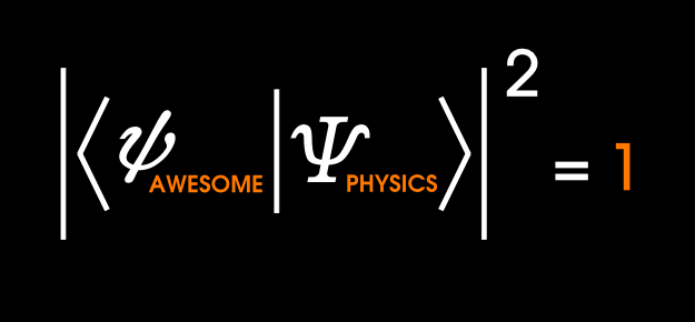 QM Lecture 4: Operators and the Dirac Notation | Math & Physics Problems Wikia | Fandom