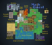 Math Quest 1 Wiki | Fandom