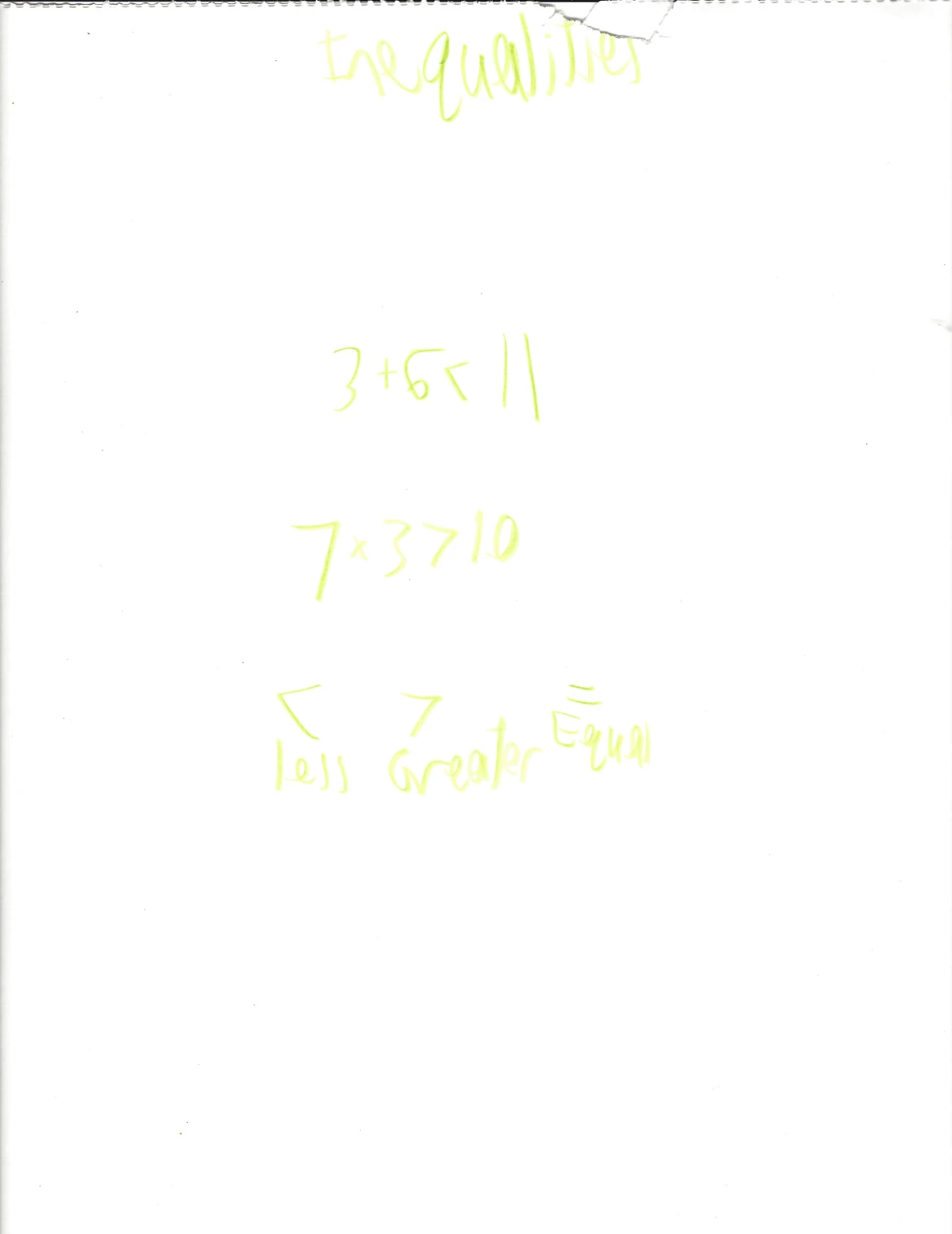 Return of Hawk | Math Squad Wikia | Fandom