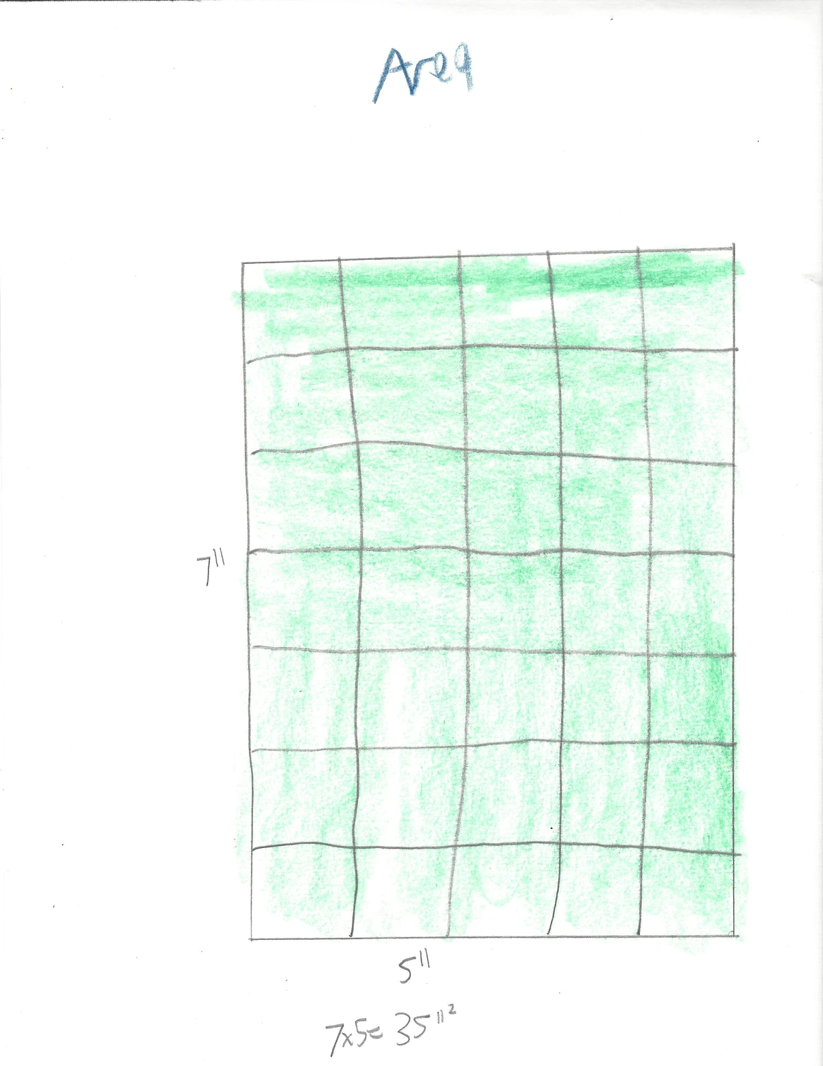 Numeral Flats (Episode) | Math Squad Wikia | Fandom