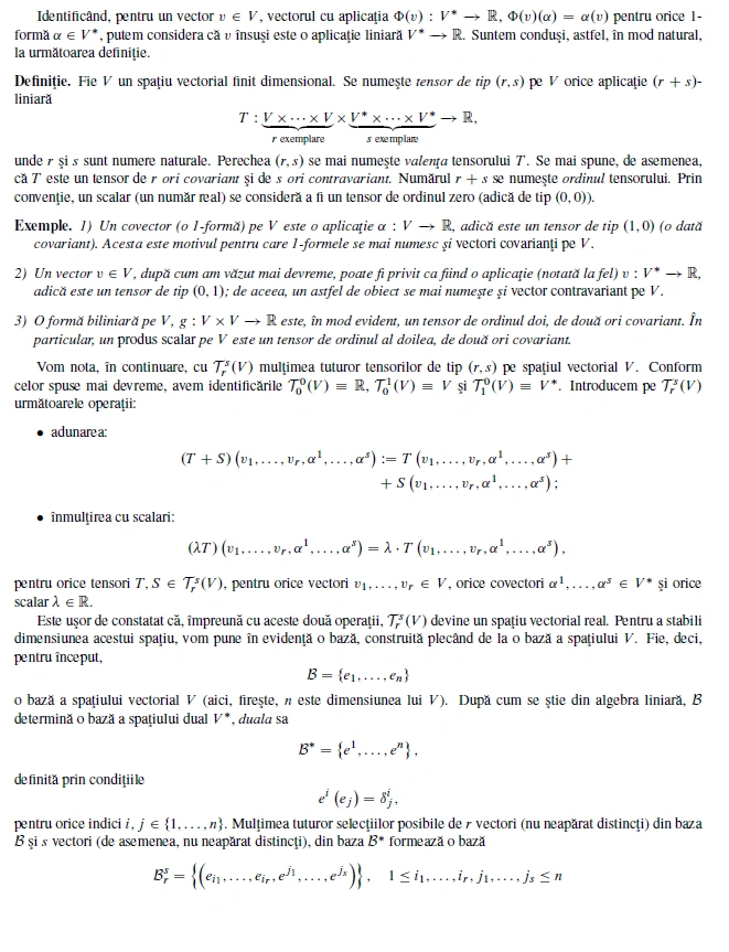 Tensor | Math Wiki | Fandom