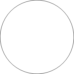 Pentacontagon | Math Wiki | Fandom