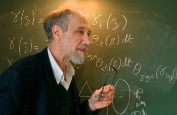 Teorema lui Alain Connes | Math Wiki | Fandom