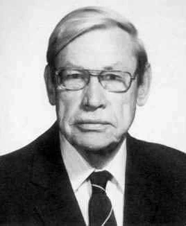 Teorema lui Stone | Math Wiki | Fandom