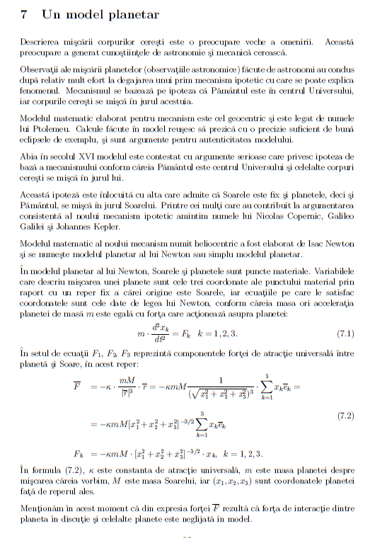 Astrometrie | Math Wiki | Fandom