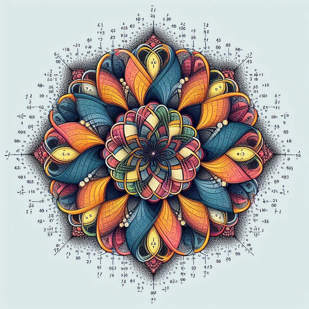 MSSRP Conjecture | Math Wiki | Fandom