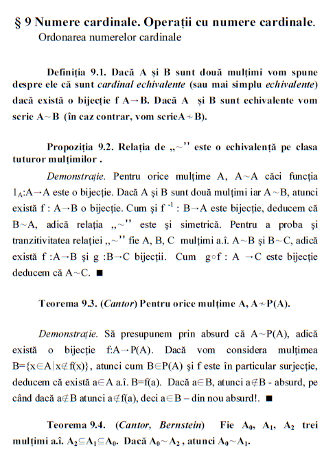 Număr cardinal | Math Wiki | Fandom